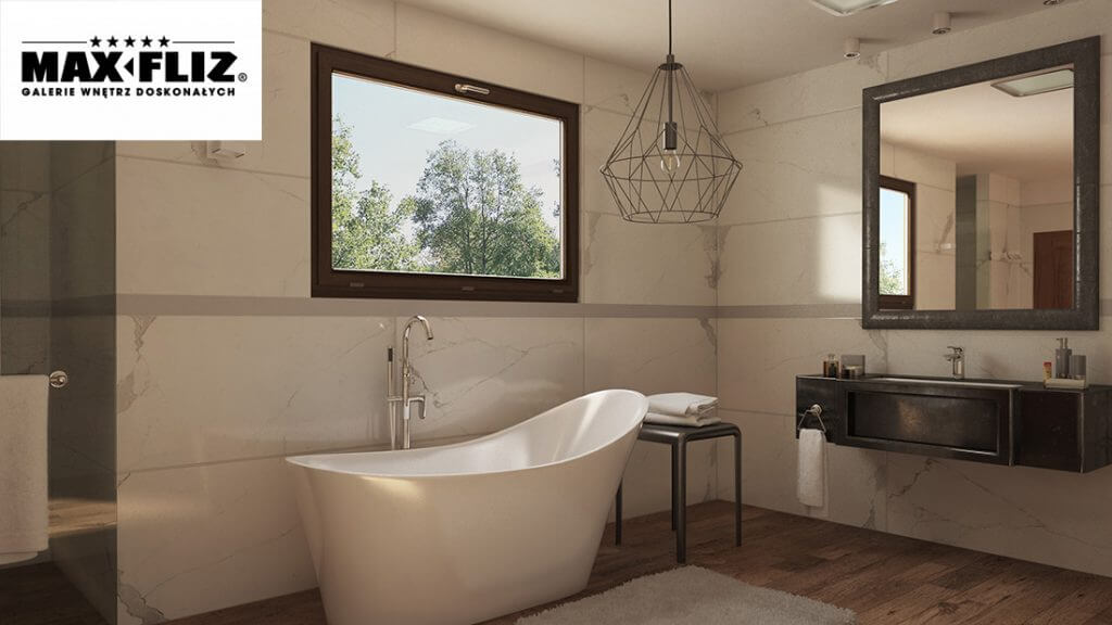 Nowa biblioteka Max-fliz dla KD Max V6 - projektowanie mebli i wnętrz